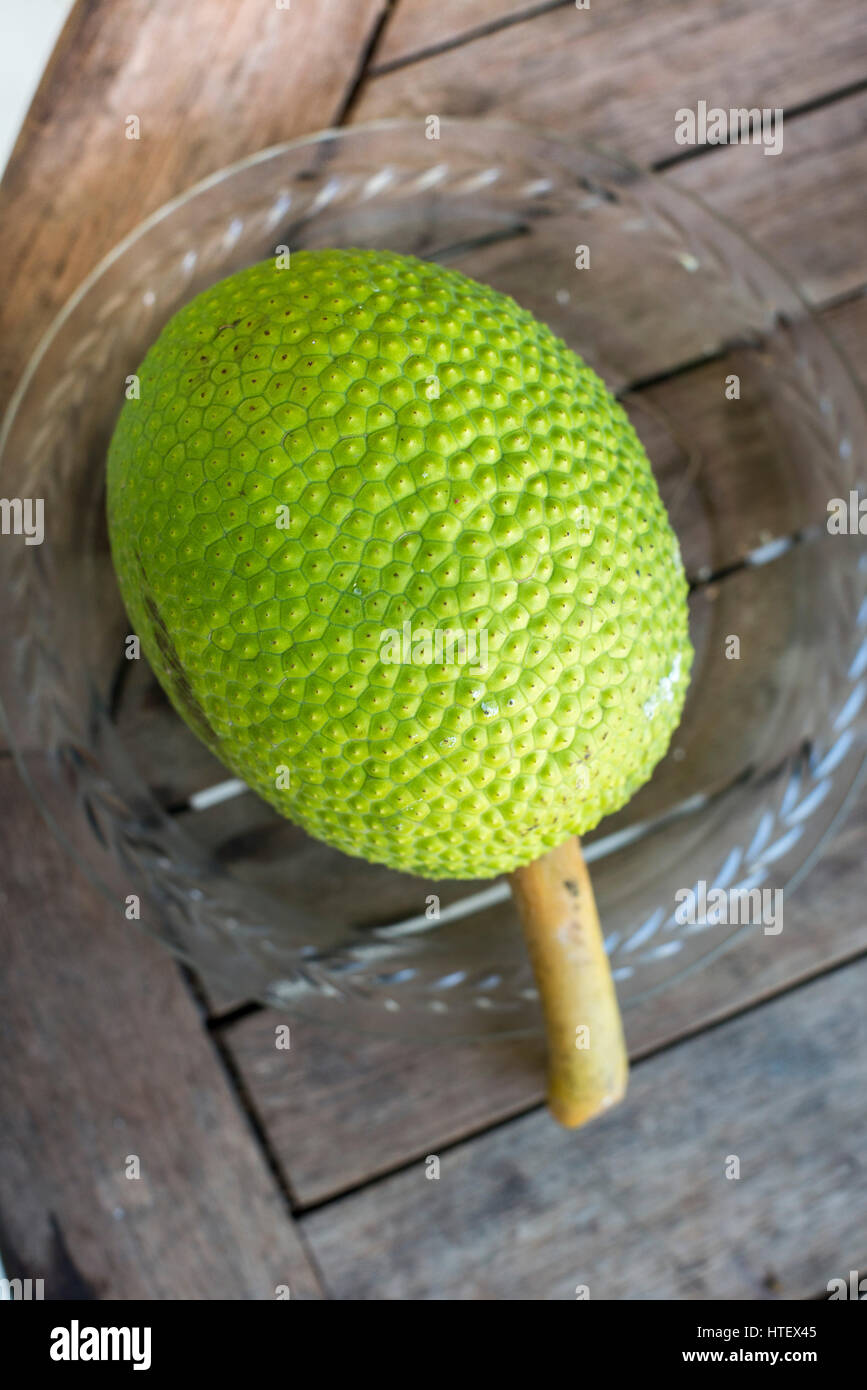 Caribbean fruit farm hi-res stock photography and images - Alamy