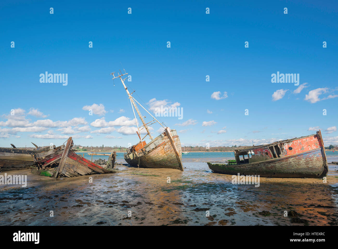 Pin mill hi-res stock photography and images - Alamy