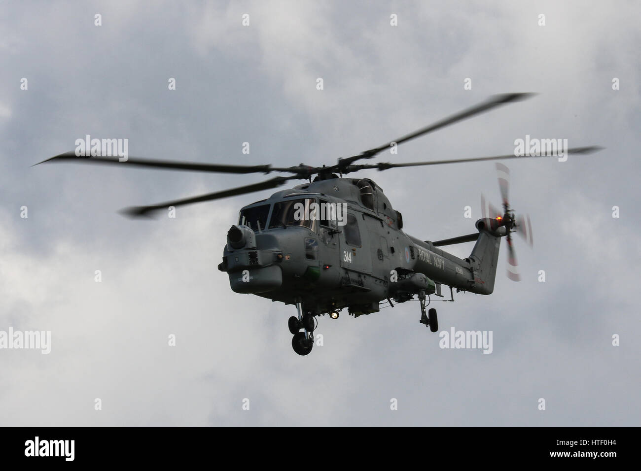 Uk army base retirement hi-res stock photography and images - Alamy