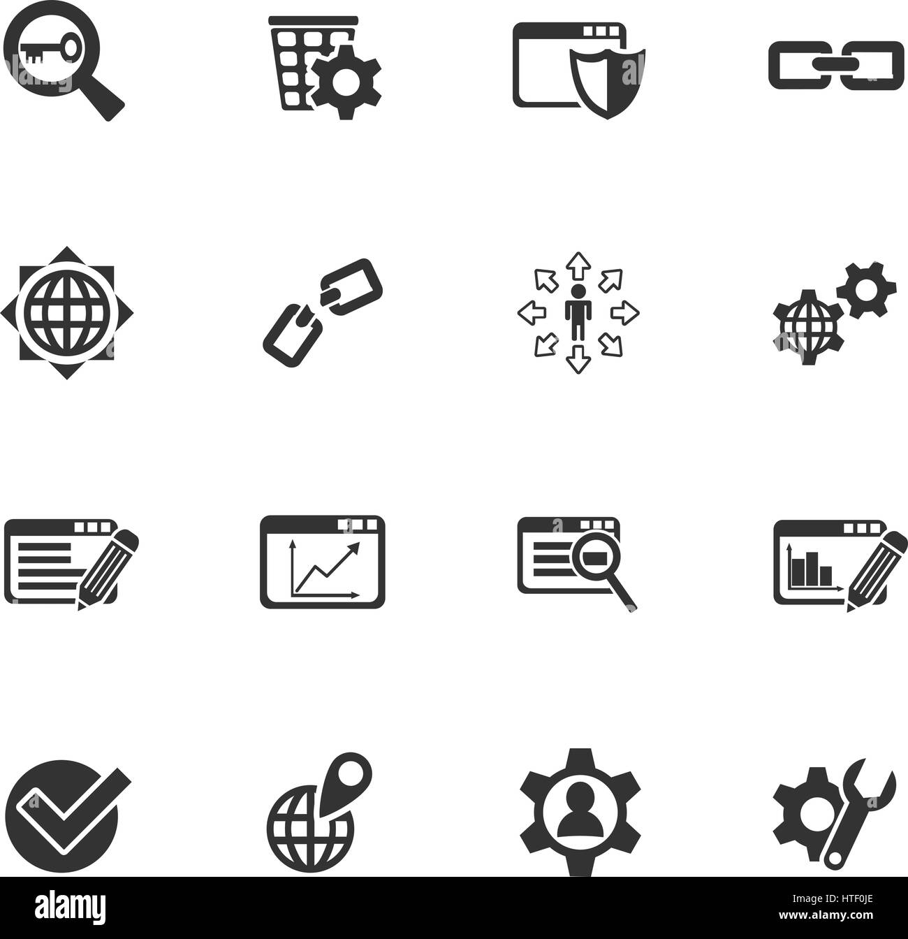 Solutions development Black and White Stock Photos & Images - Alamy