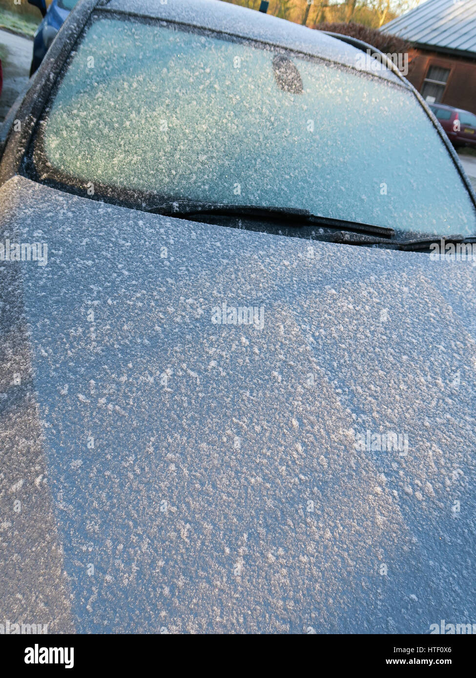 Windcsreen hi-res stock photography and images - Alamy