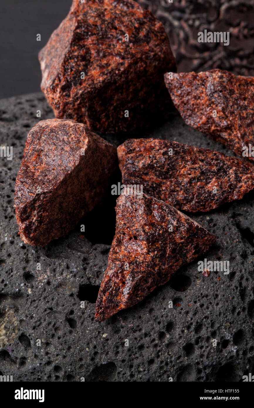 Dracaena cinnabari hi-res stock photography and images - Alamy