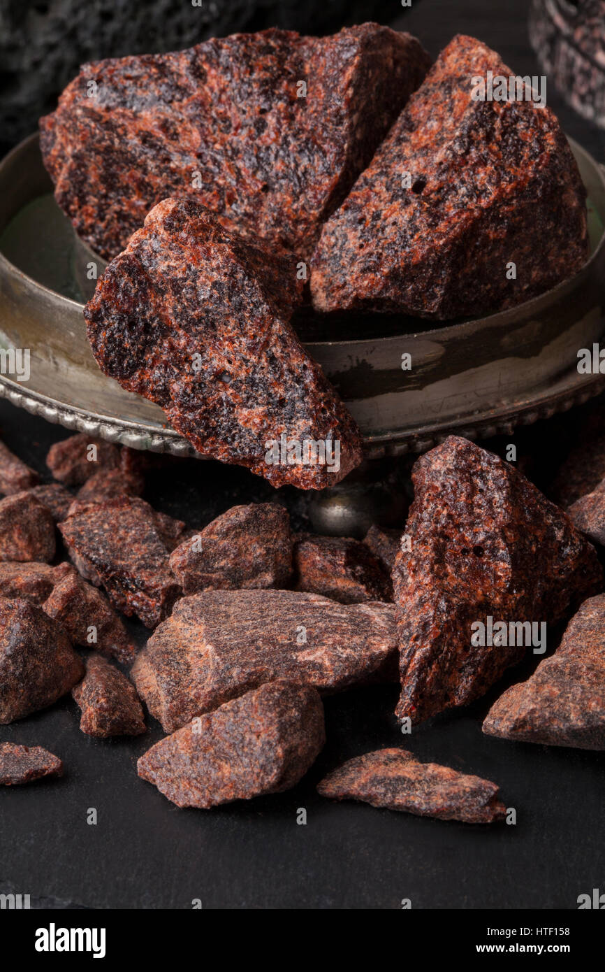 Dragons blood tree draco dracaena High Resolution Stock Photography and ...