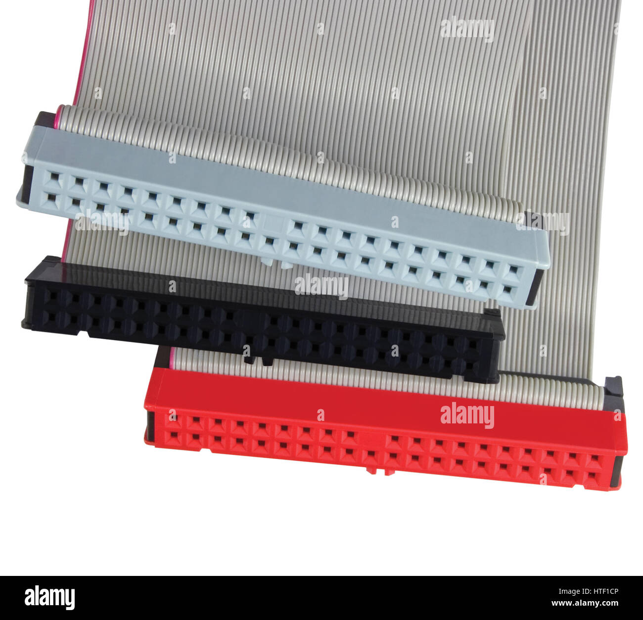 Cable ide hi-res stock photography and images - Alamy