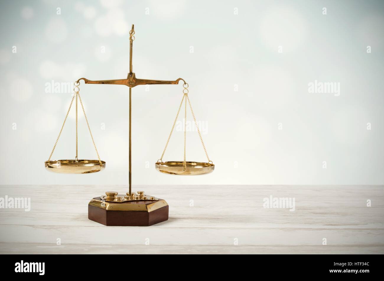 Law scale justice symbol. law attorney court lawyer scale weight judge ...