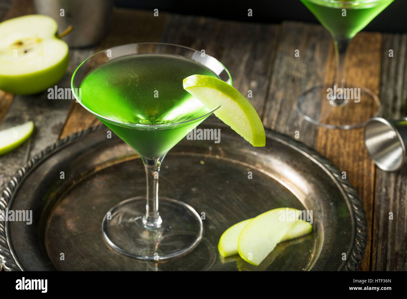 Granny splash hi-res stock photography and images - Alamy