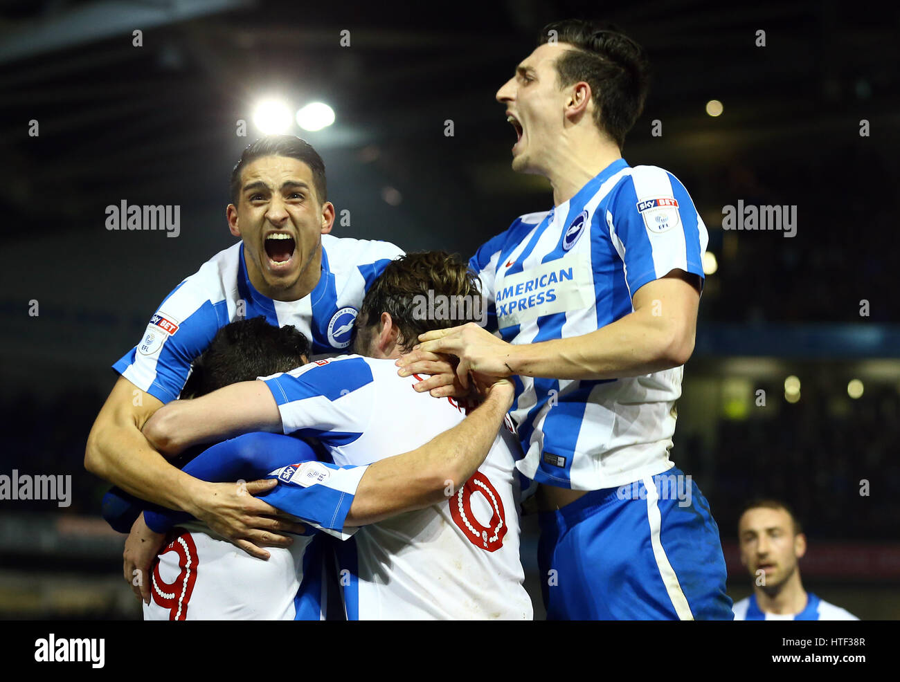 Anthony lewis dunk hi-res stock photography and images - Alamy