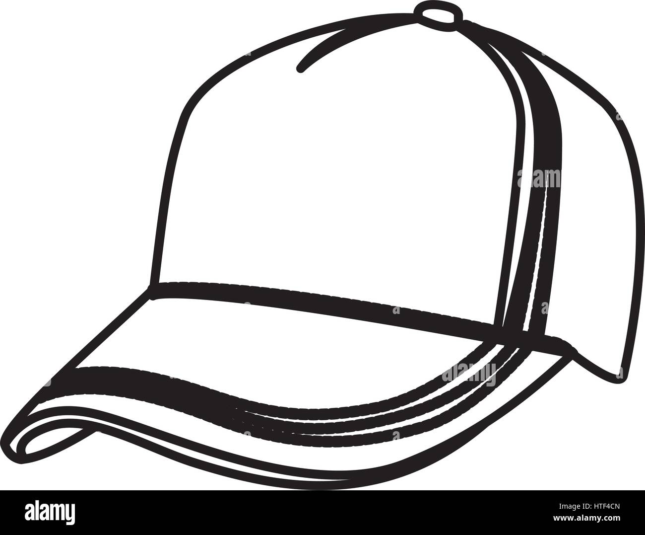 Cloth attire Stock Vector Images - Alamy