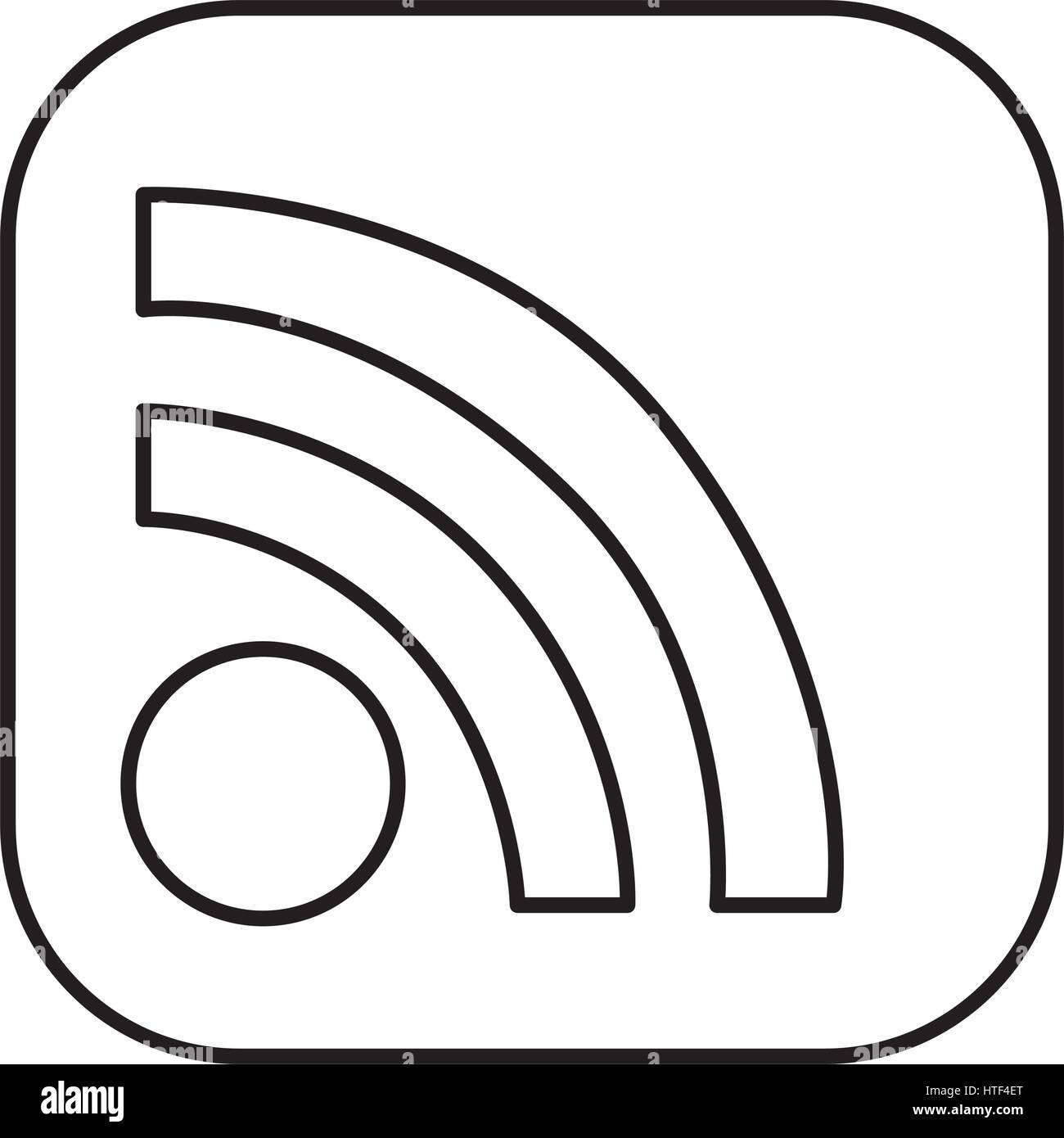 figure symbol wife icon Stock Vector Image & Art - Alamy