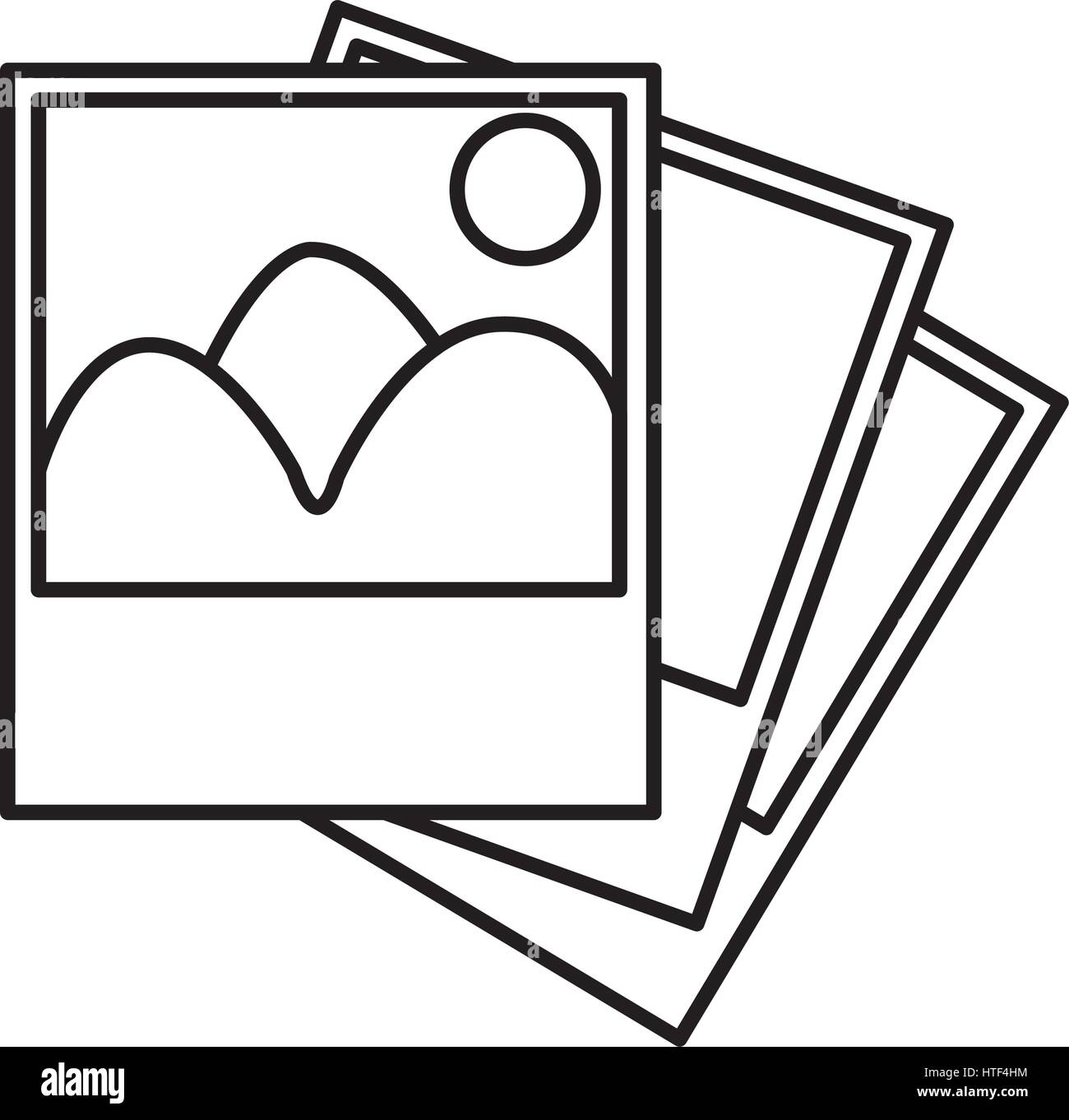 Photography pictures photos Stock Vector Images - Alamy