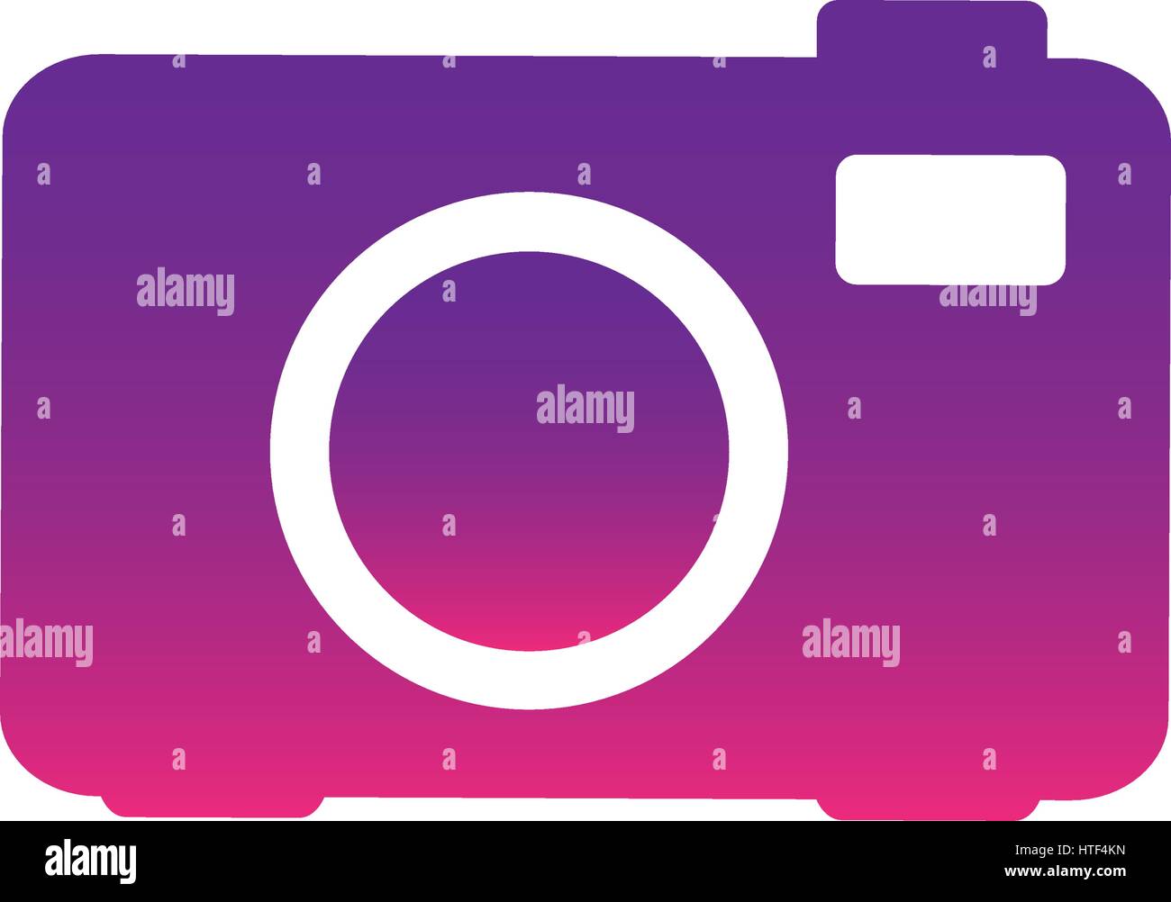 Film set lighting camera Stock Vector Images - Alamy