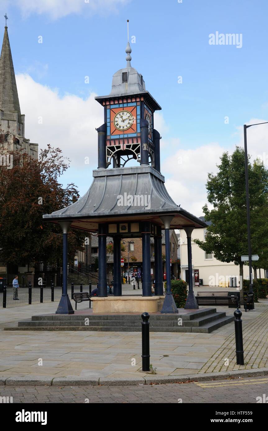 Dunstable hi-res stock photography and images - Alamy