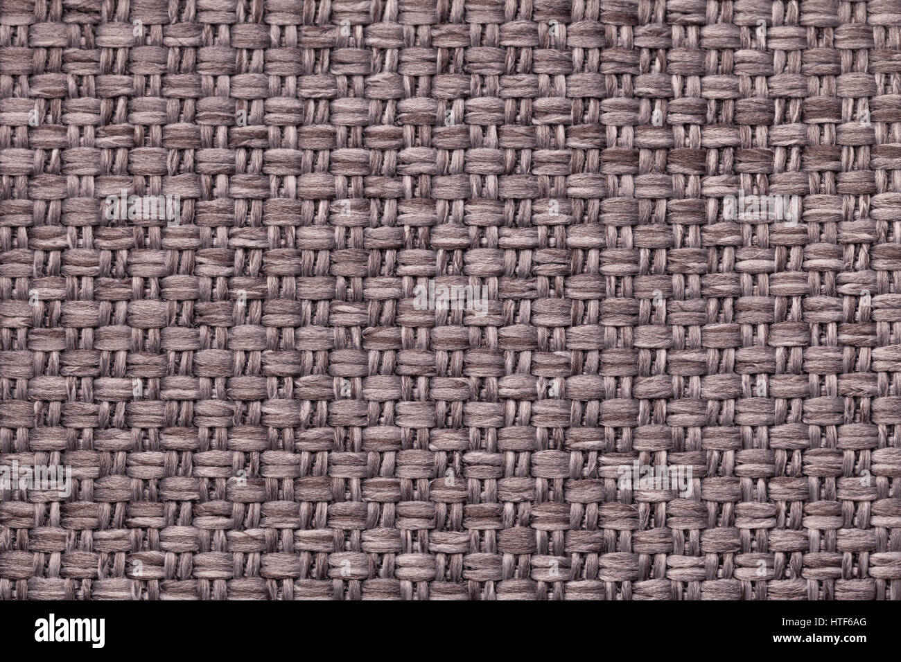 Light brown background with checkered pattern, closeup. Structure of ...