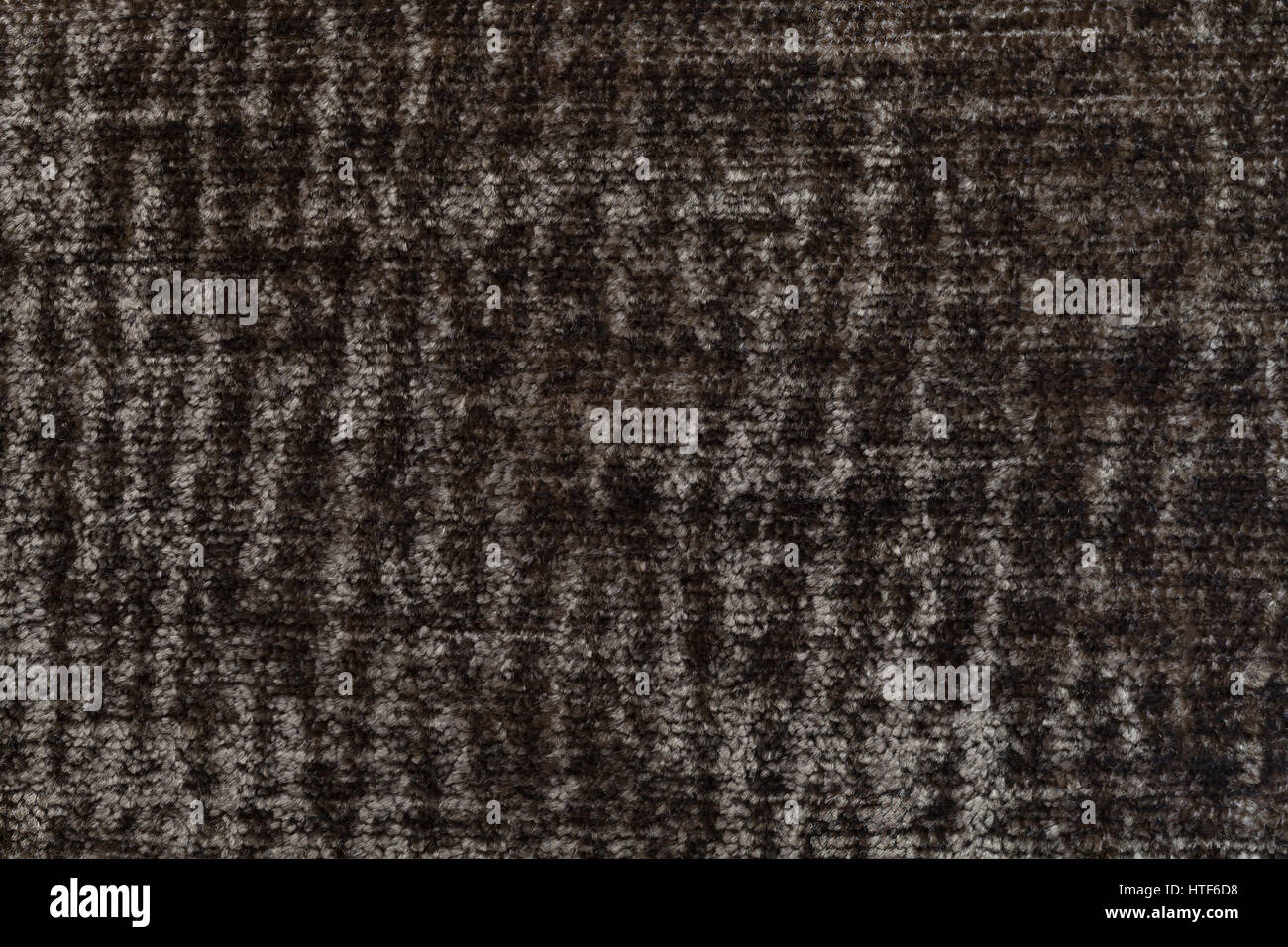 Dark brown background of soft, fleecy cloth. Texture of textile closeup ... Dark brown background of soft, fleecy cloth. Texture of textile closeup ...