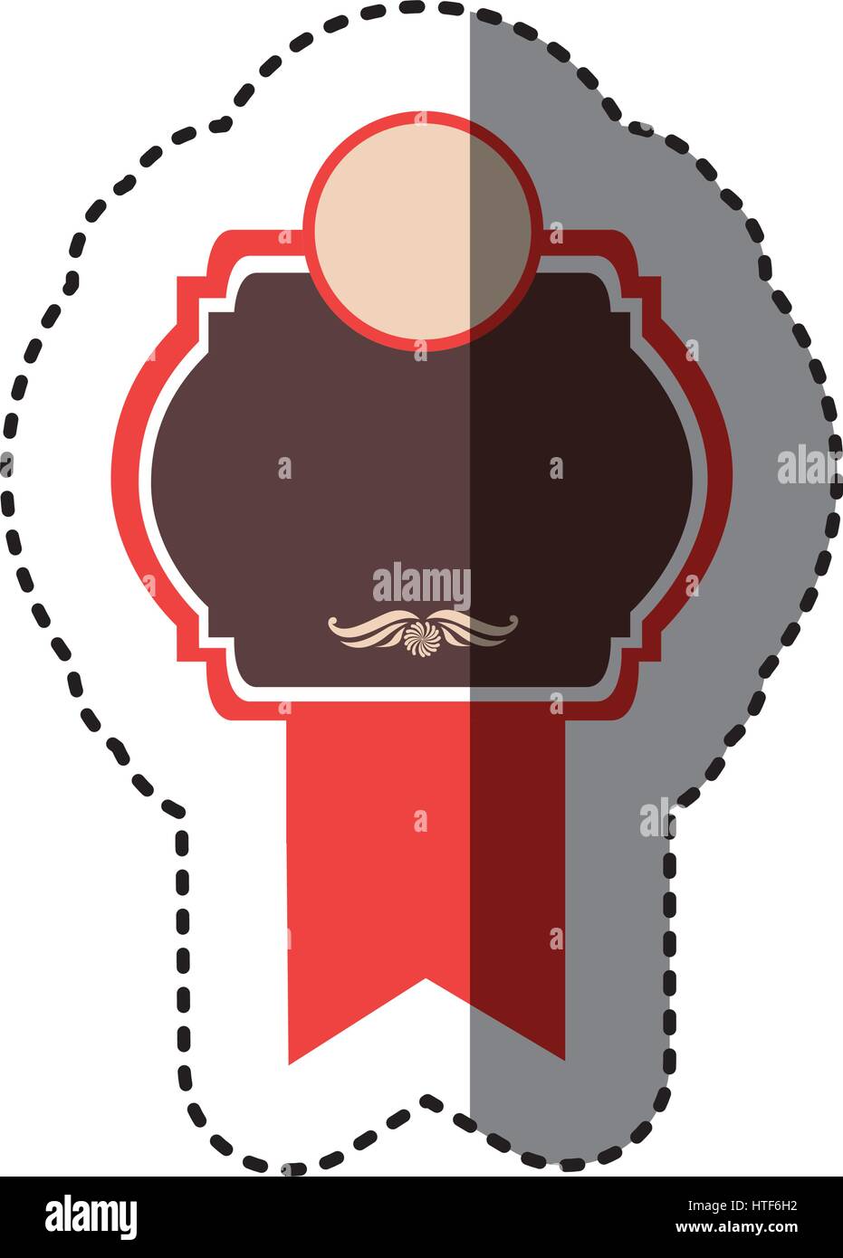 Rounded bottom side hi-res stock photography and images - Alamy