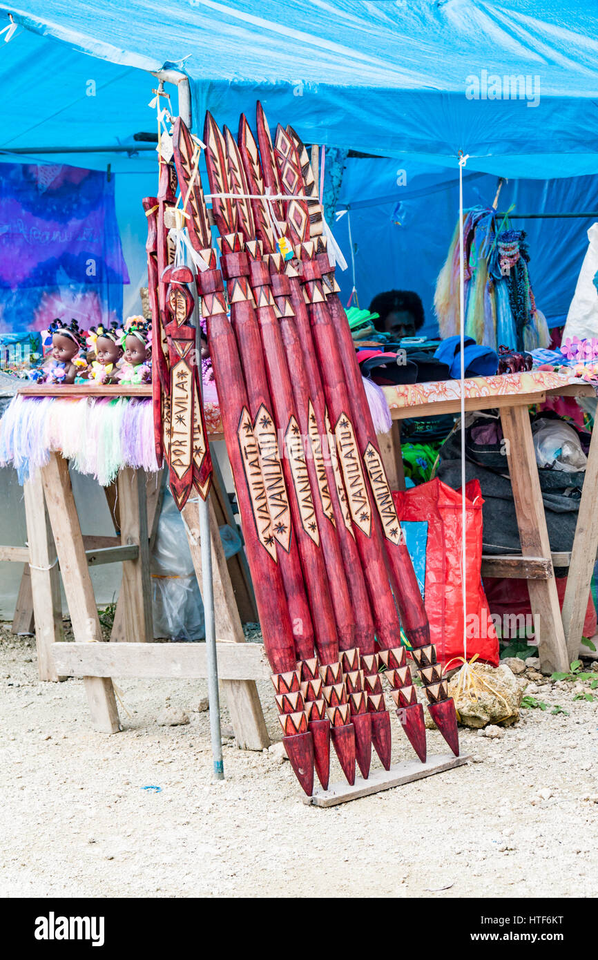 Traditional weapons hi-res stock photography and images - Alamy