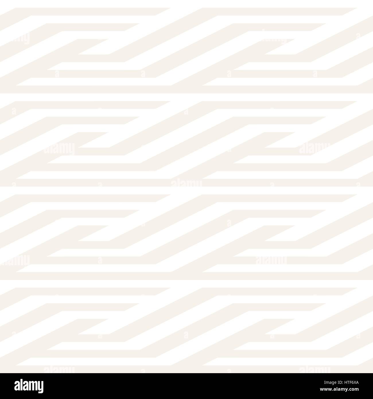 Repeating Slanted Stripes Modern Texture. Simple Regular Background ...