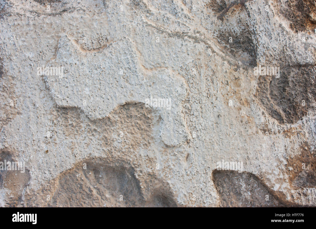 Abstract cement background, concrete texture Stock Photo - Alamy