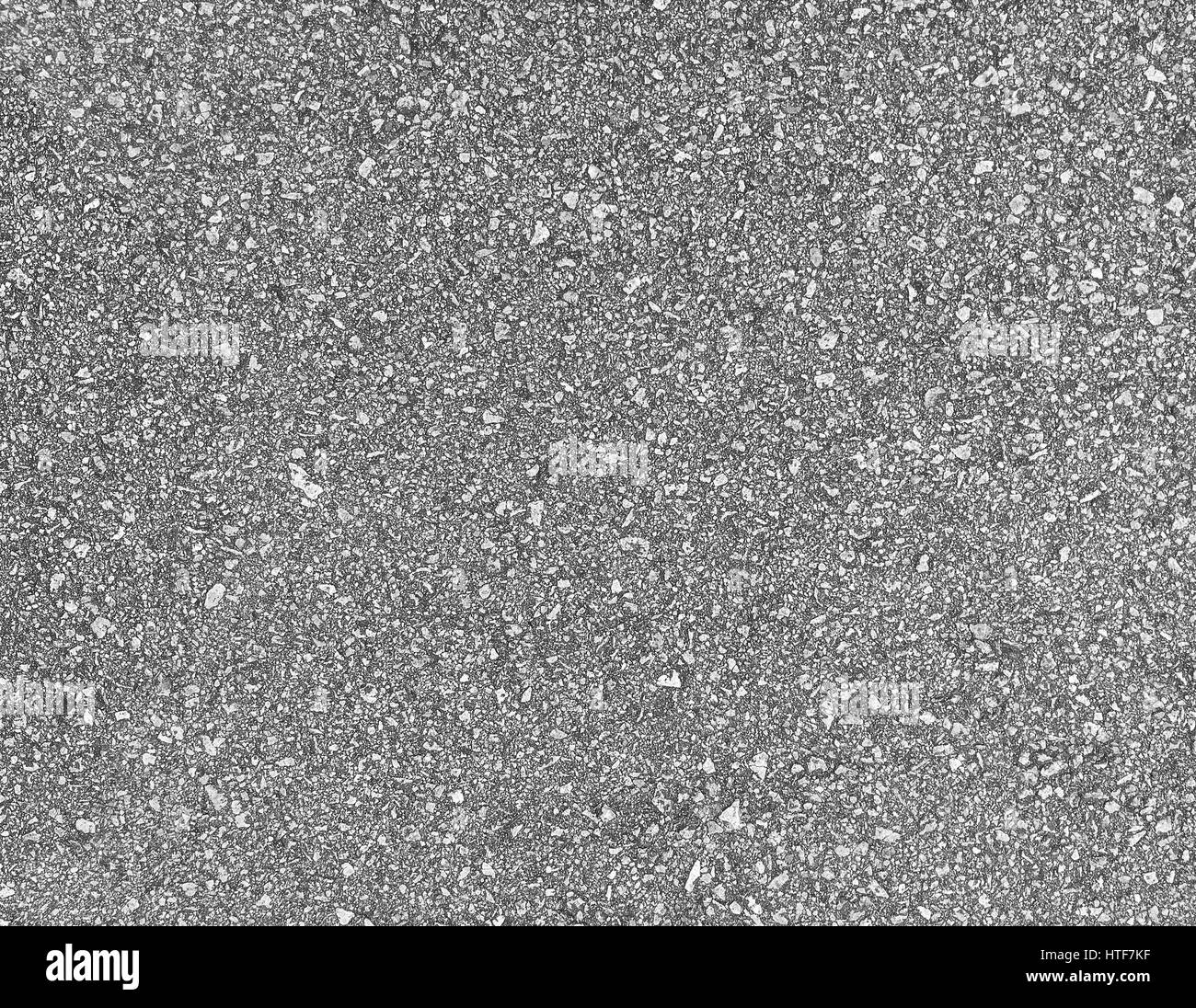 Shiny colour background series - Stock image Glitter, Star Shape, Dust ...