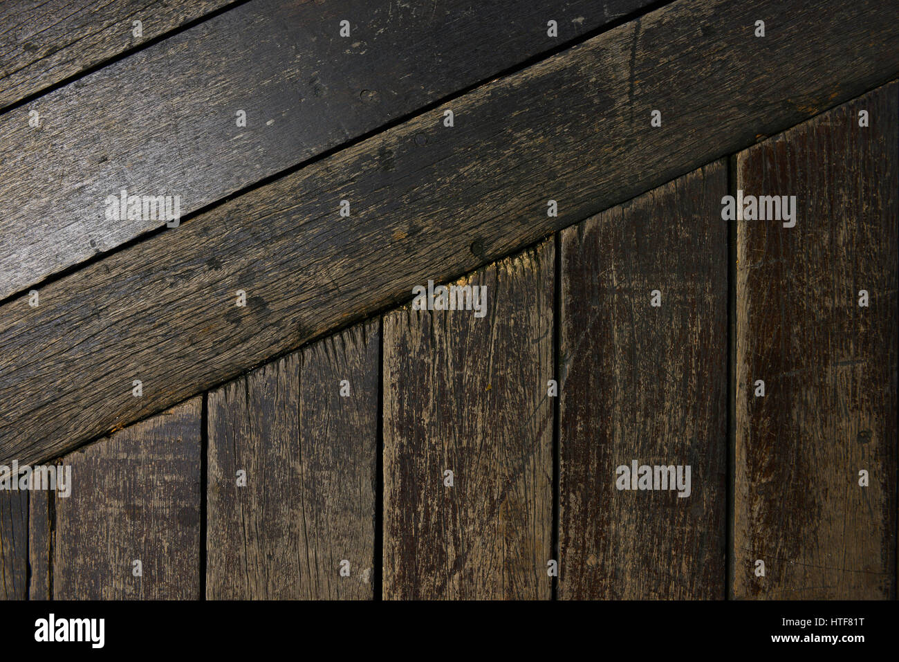 closeup wood texture background Stock Photo - Alamy