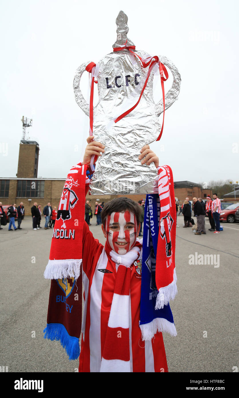 Belshaw High Resolution Stock Photography and Images - Alamy