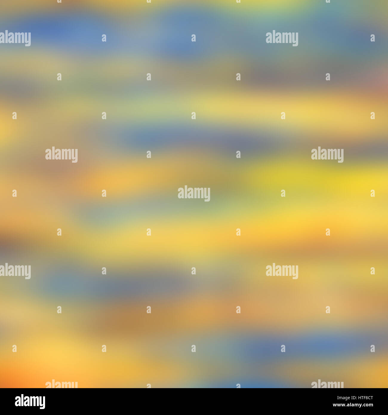 the abstract colors and blur background texture Stock Photo - Alamy