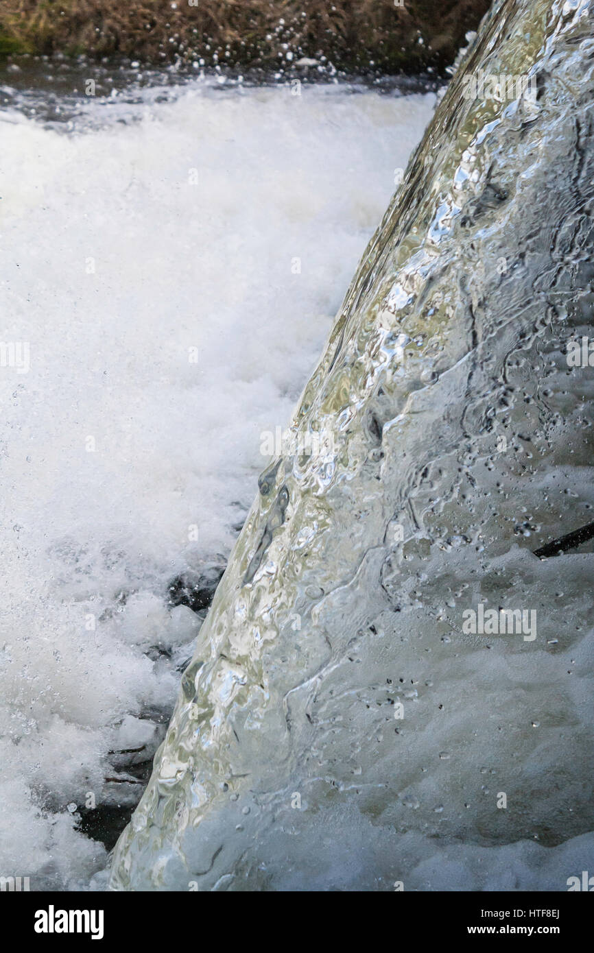 Bubbly water europe hi-res stock photography and images - Alamy