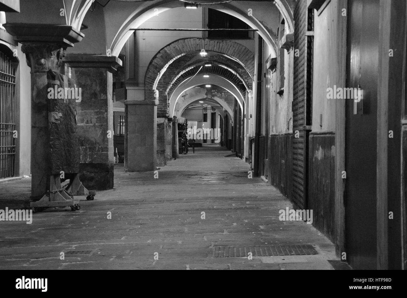 Steet hi-res stock photography and images - Alamy