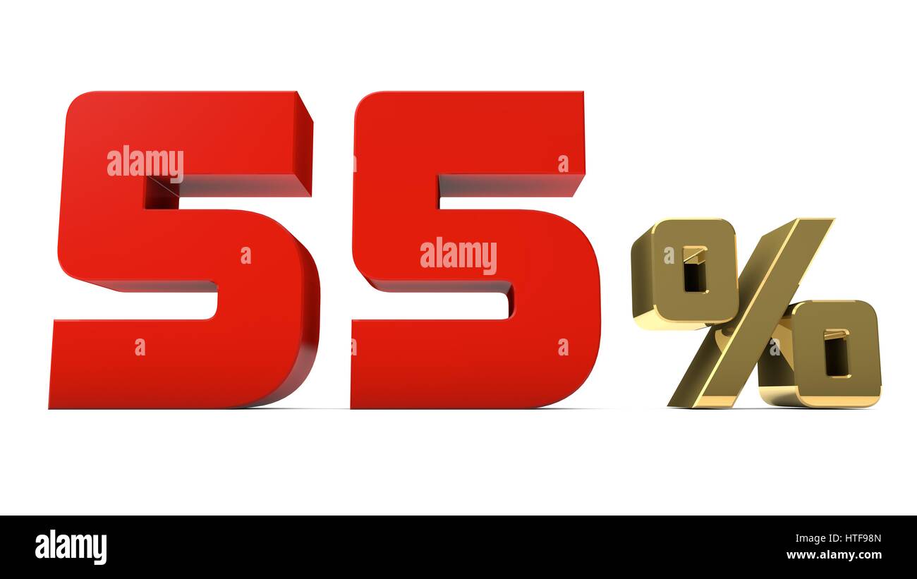 Red 55 hi-res stock photography and images - Alamy