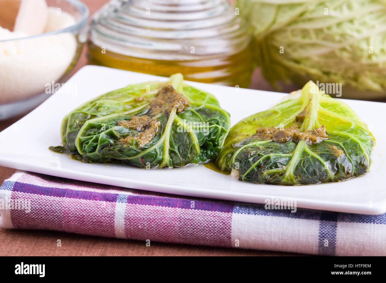 Veg roll eating hi-res stock photography and images - Alamy