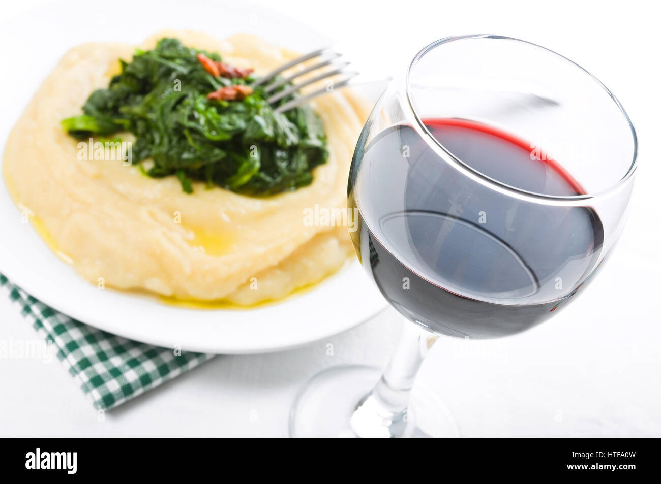 Red bean puree hi-res stock photography and images - Alamy