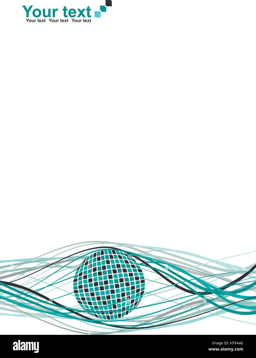 Cyan engineering Stock Vector Images - Alamy