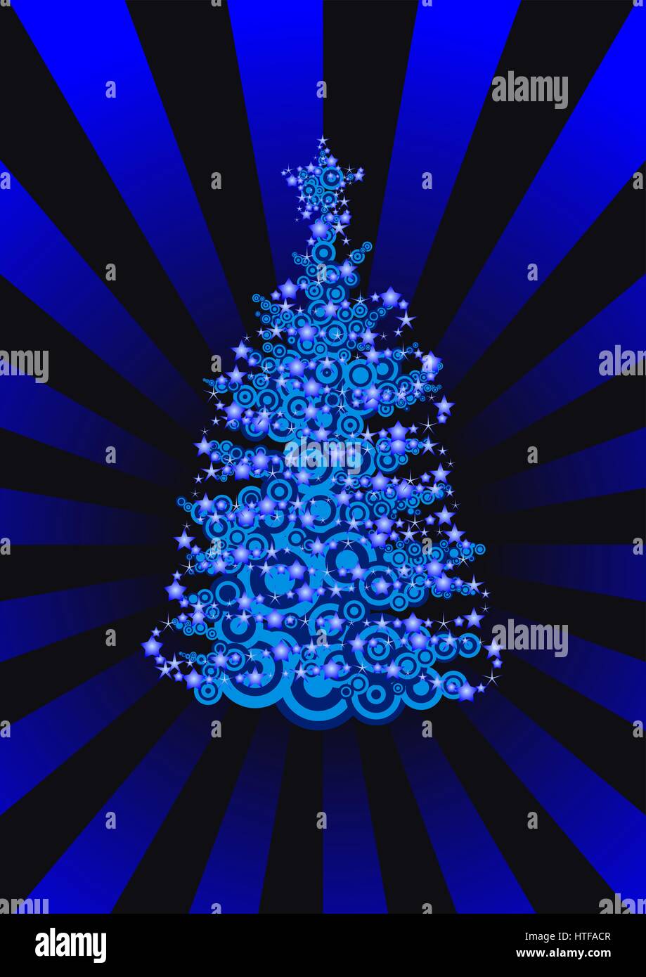 Chrismas deco hi-res stock photography and images - Alamy