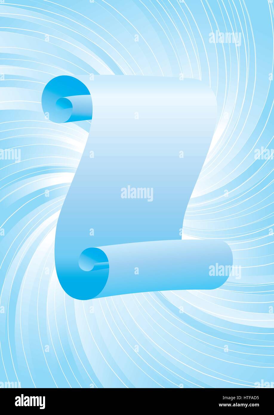 Blue sheet building Stock Vector Images - Alamy