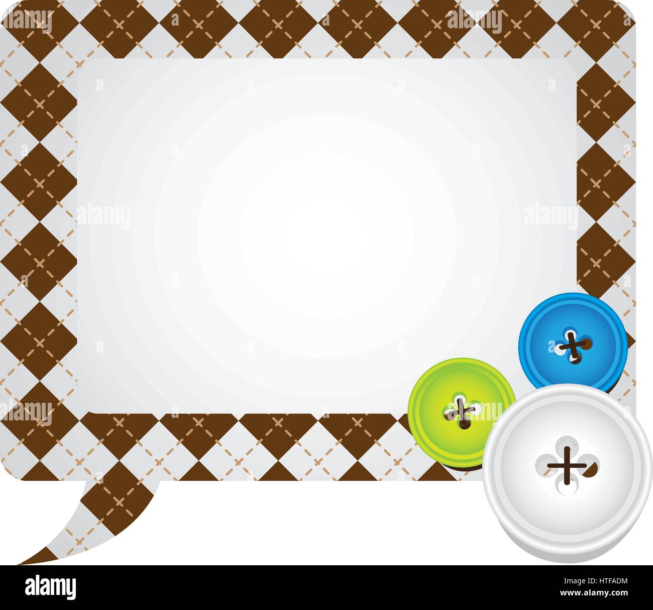 figures square chat bubbles icon Stock Vector Image & Art - Alamy