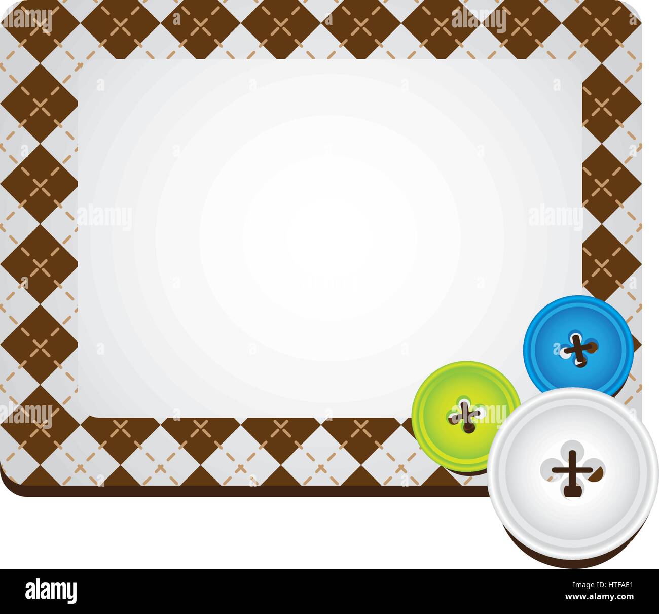 figures square framework icon Stock Vector Image & Art - Alamy