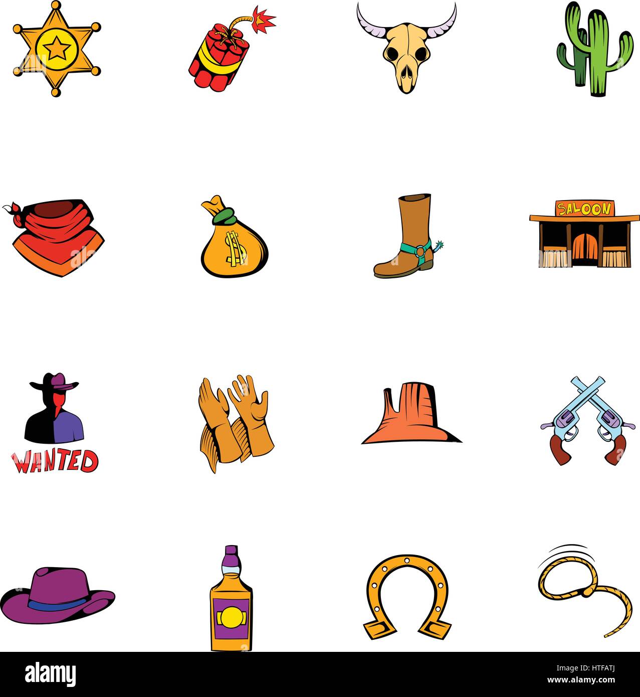 Beer west country Stock Vector Images - Alamy