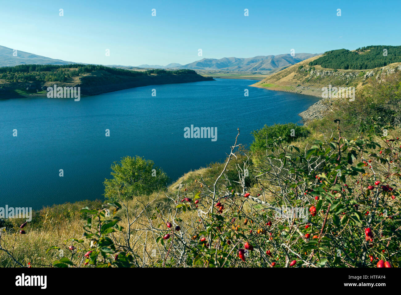 Armenian holidays hi-res stock photography and images - Alamy