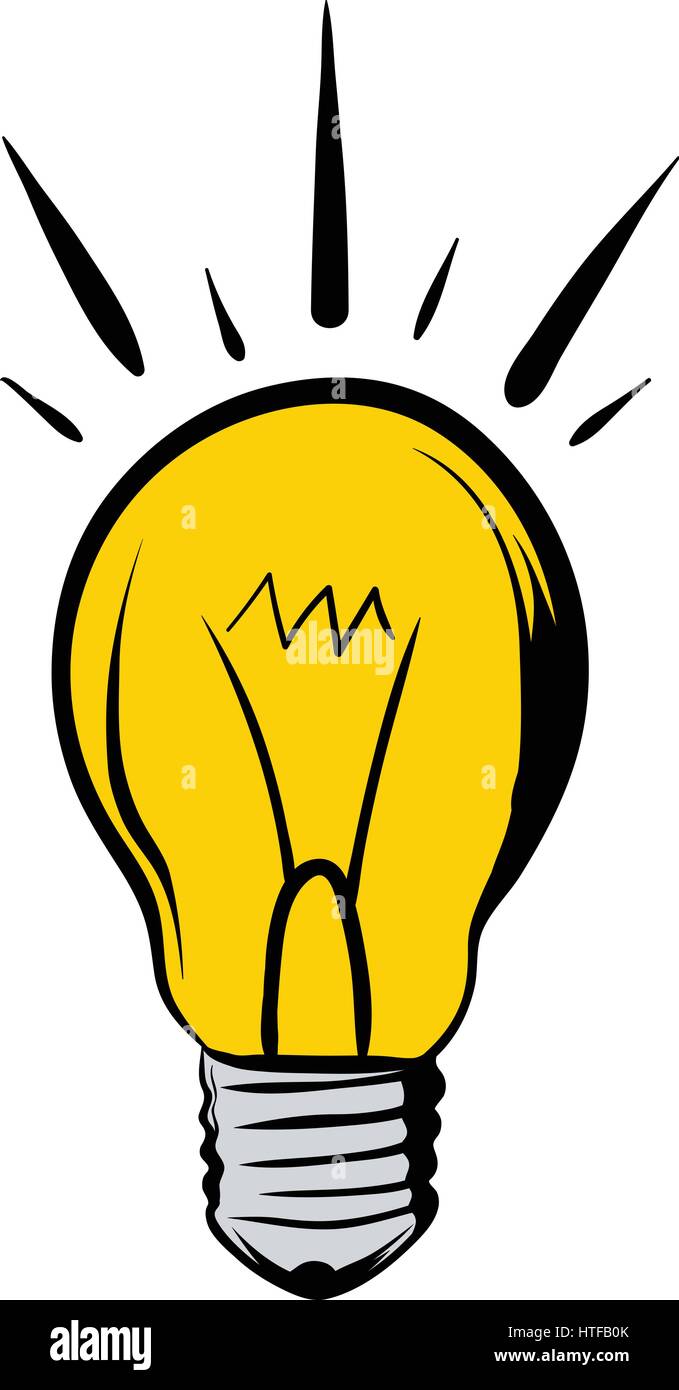 Shining Light Clipart Images