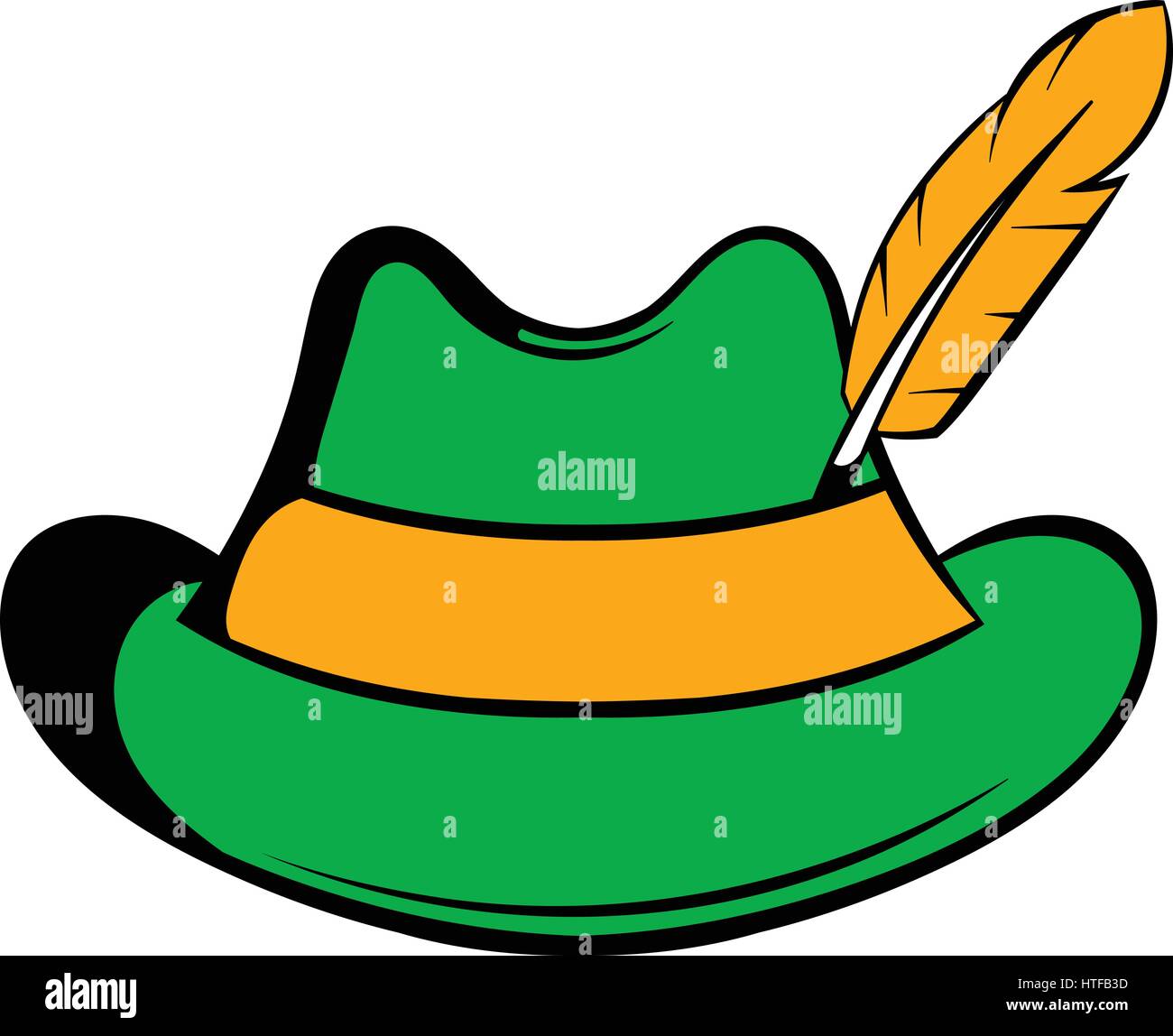 Tirol vector vectors hi-res stock photography and images - Alamy