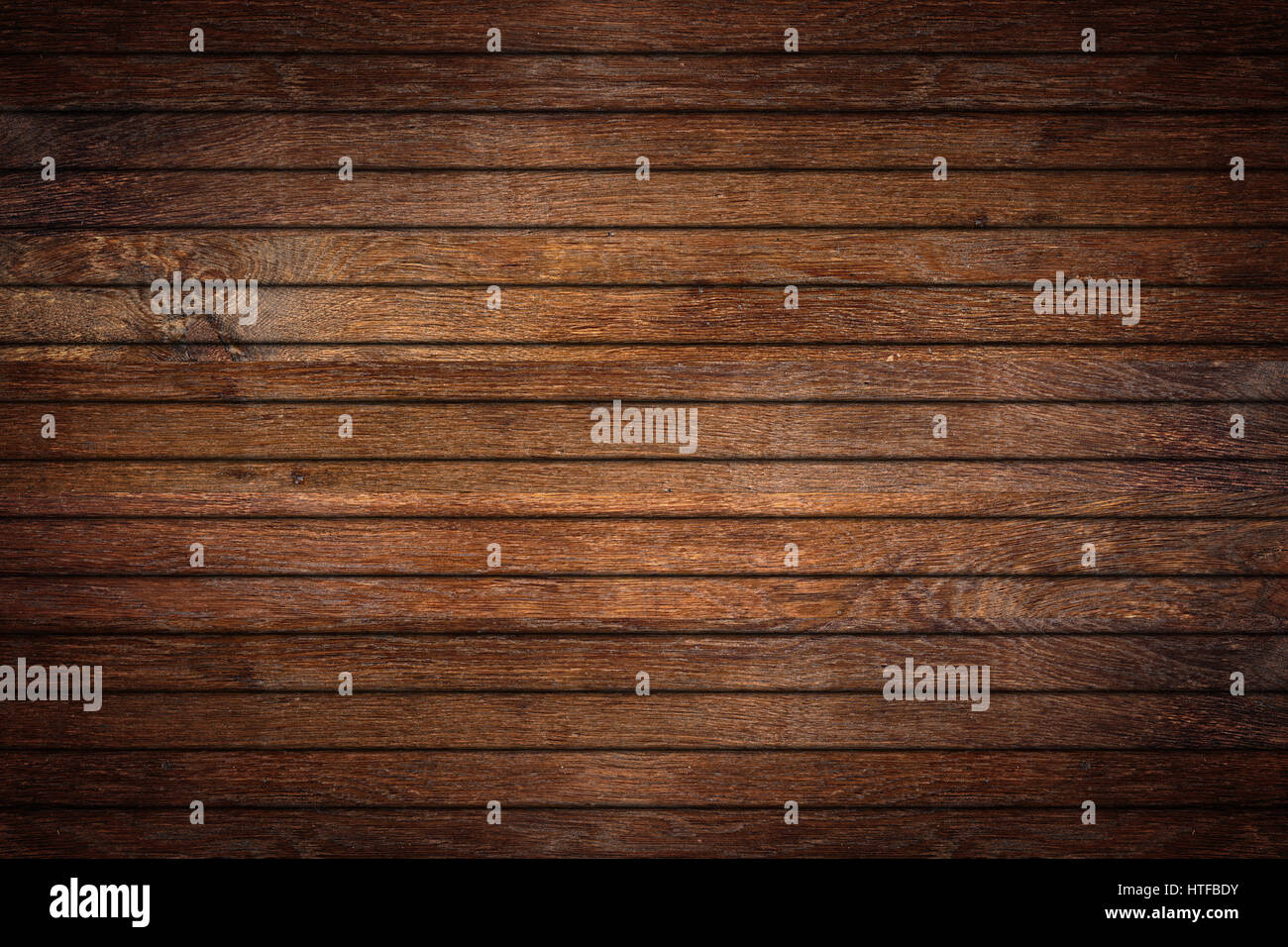 Dark oak texture hi-res stock photography and images - Alamy