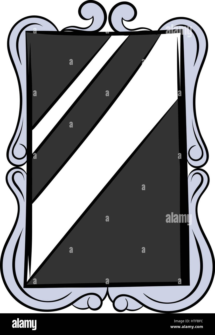 Wall Frames Cartoon Stock Photos & Wall Frames Cartoon Stock Images - Alamy