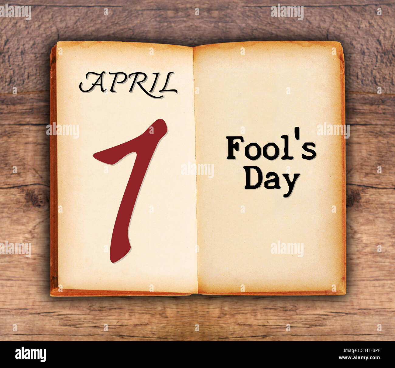 Old calendar hi-res stock photography and images - Alamy