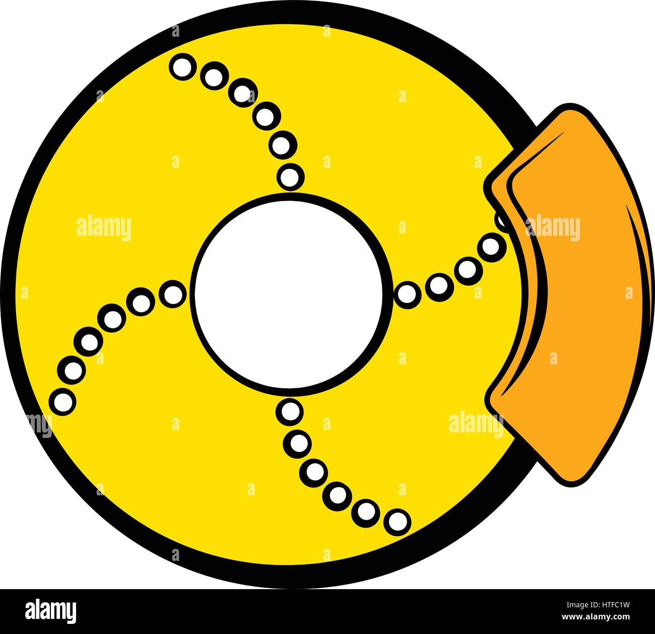 Power Brakes Stock Photos & Power Brakes Stock Images - Alamy