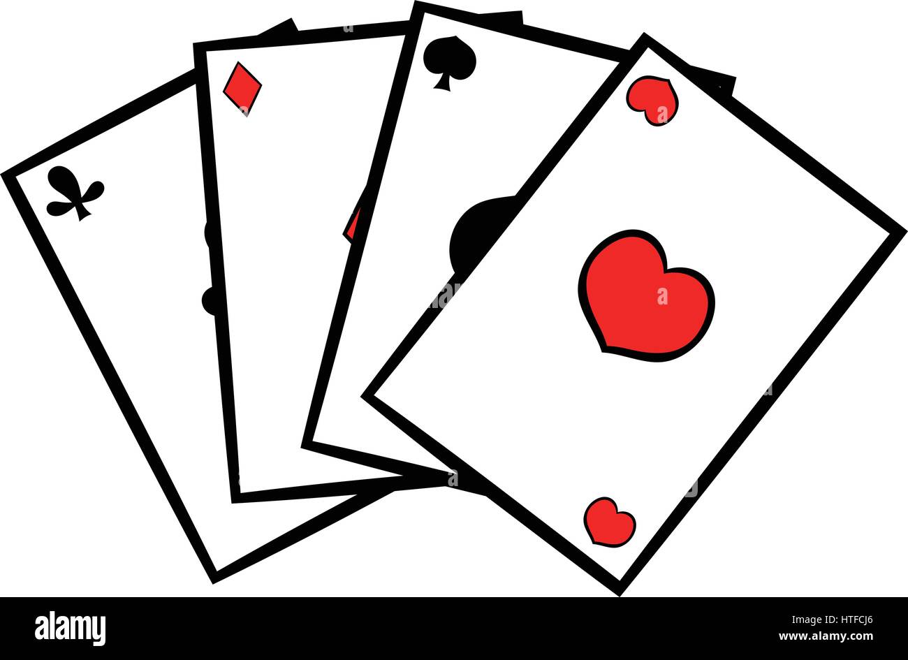 Black magic pocket Stock Vector Images - Alamy