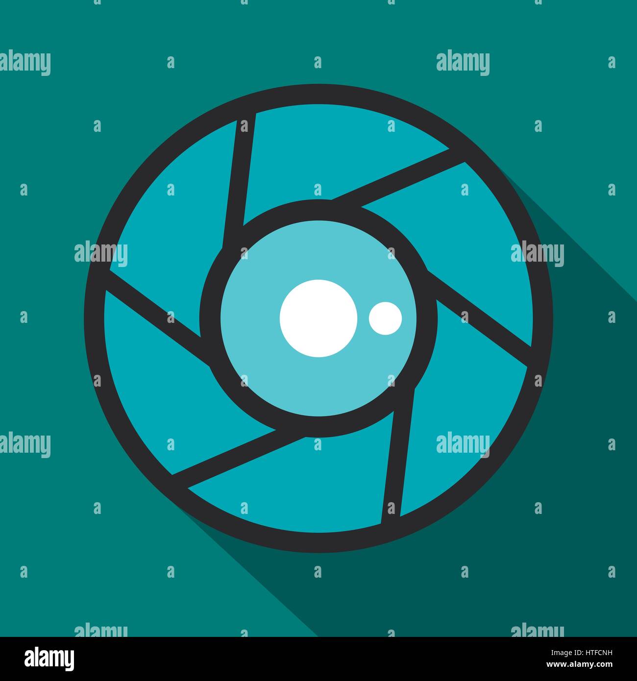 Camera store front Stock Vector Images - Alamy