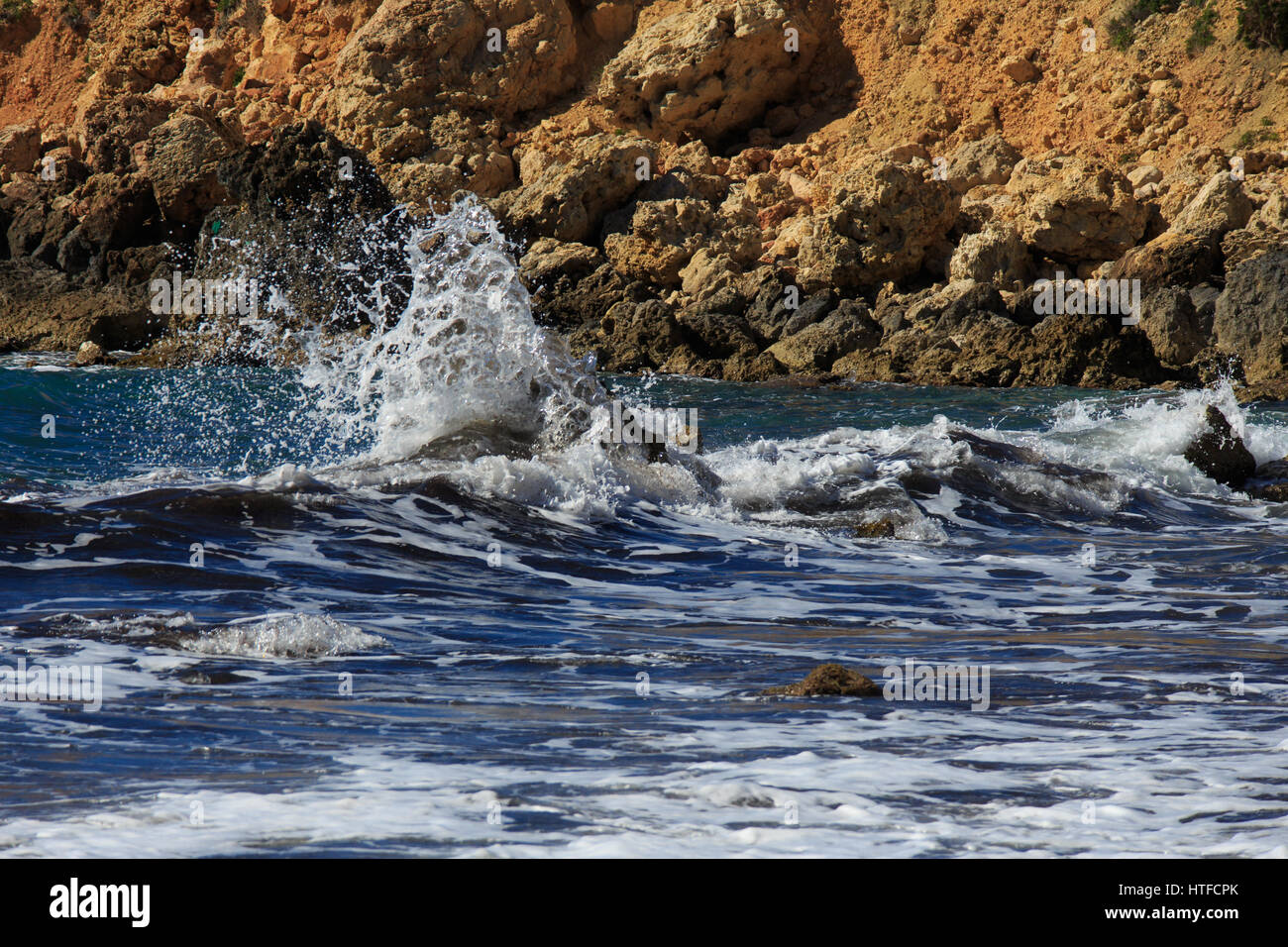 Ir rih hi-res stock photography and images - Alamy