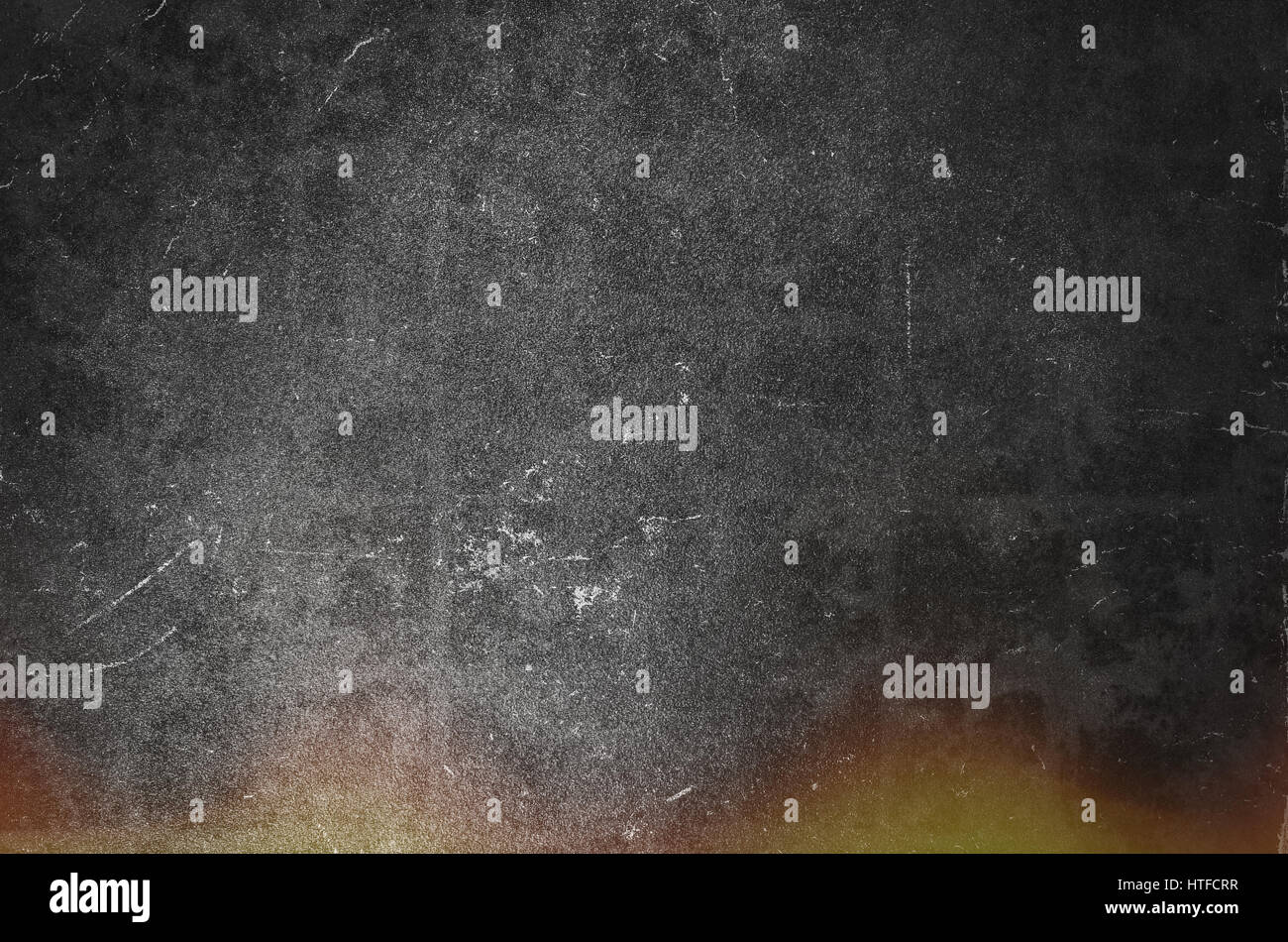 textured dark stone worktop detail - copy space Stock Photo - Alamy