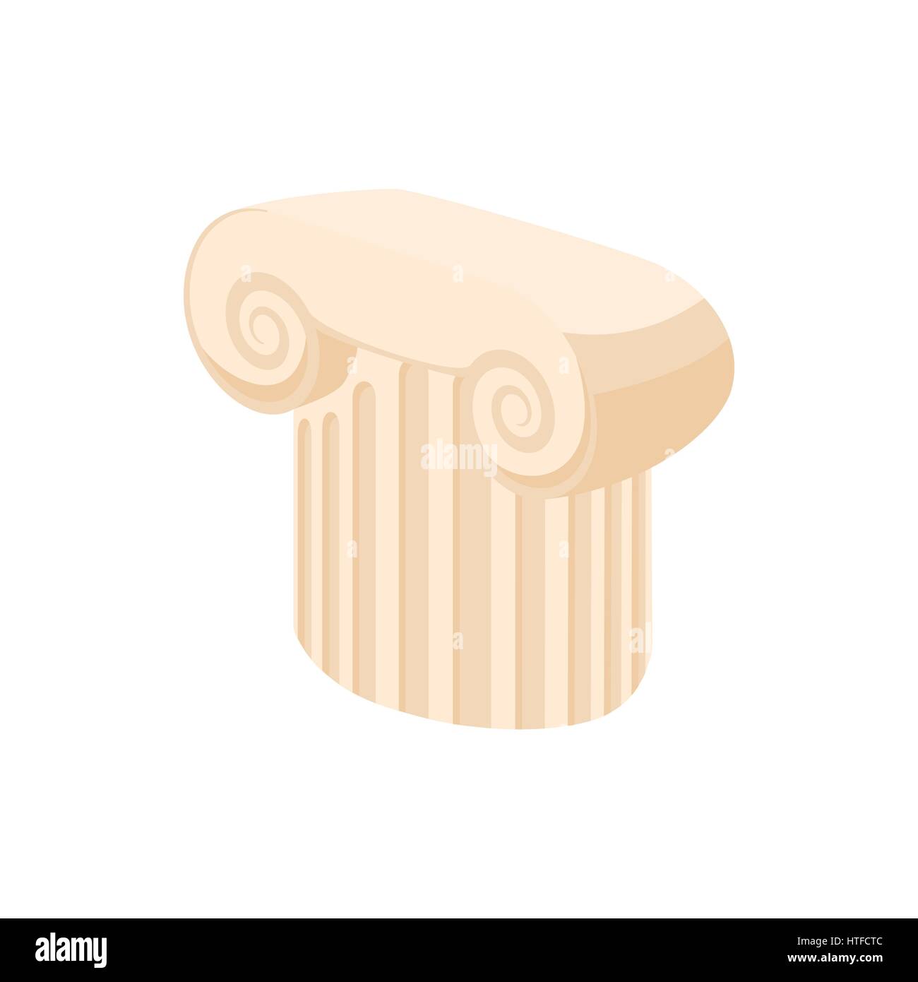 Cartoon column hi-res stock photography and images - Alamy