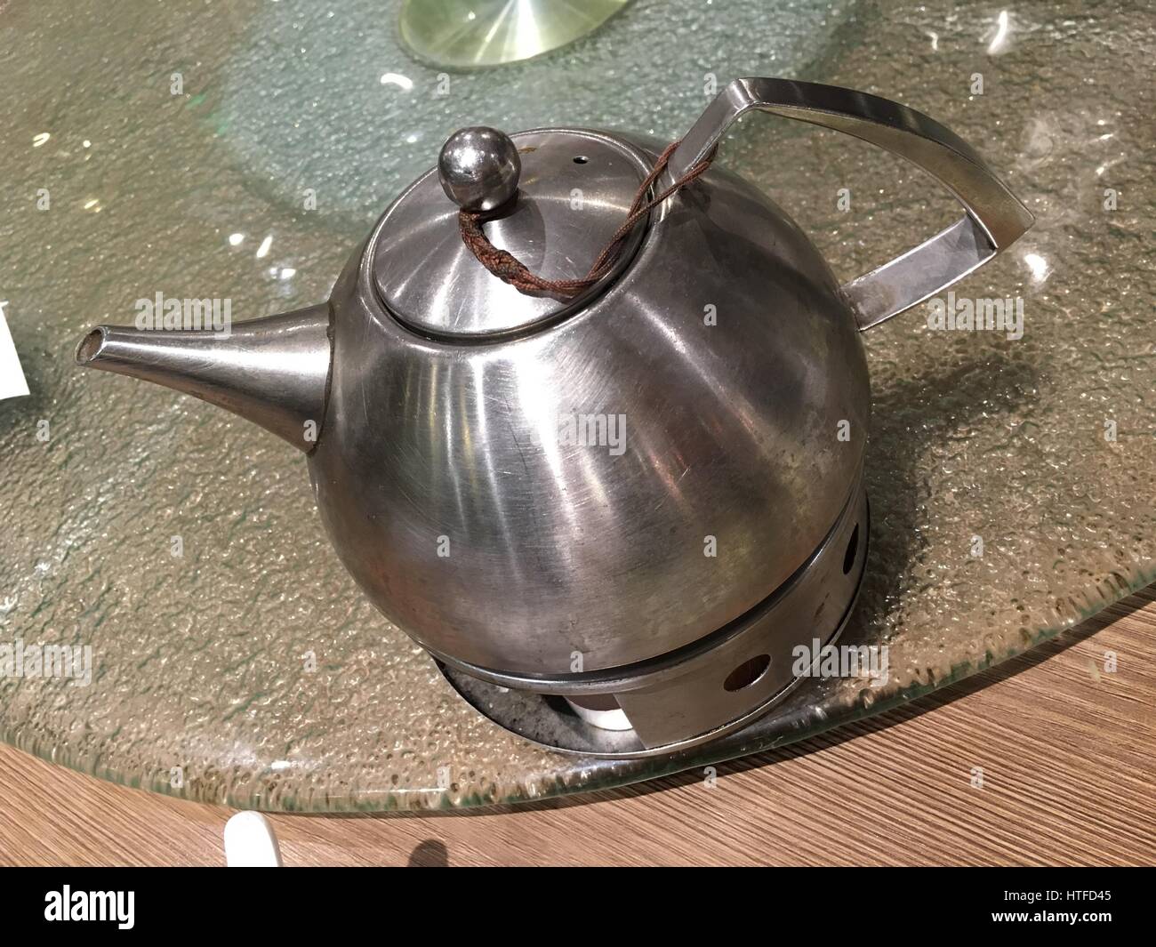 Metal bowling hi-res stock photography and images - Alamy